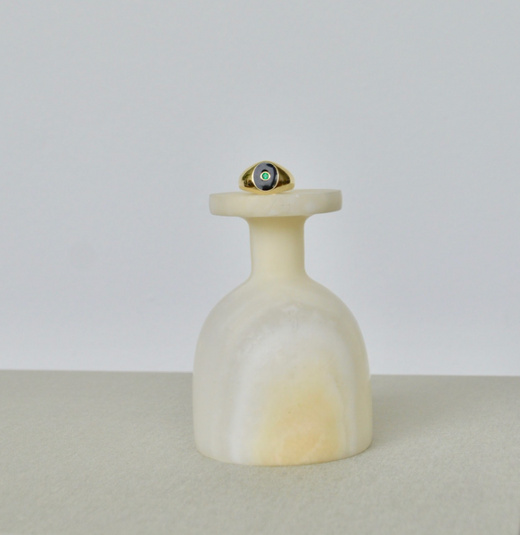 Moma's Eye Jewellery – Cassine